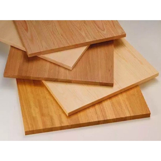 Jual Papan Top Meja, Kursi, Rak, Ambalan | Shopee Indonesia