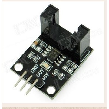 Jual BEAM PHOTOELECTRIC SENSOR | Shopee Indonesia