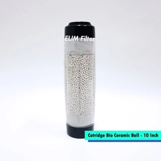 Produk ELIM FILTER | Shopee Indonesia
