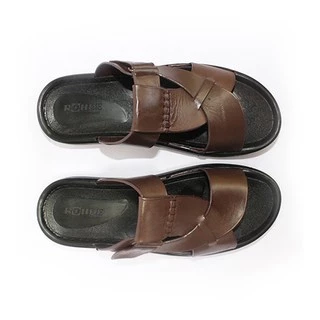 Toko Online Rohde Official Shop | Shopee Indonesia