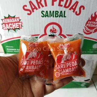 Jual Saus Sachet Terlengkap & Harga Terbaru Maret 2025 | Shopee Indonesia
