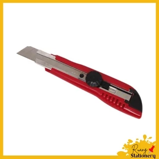 Jual deli cutter besar Harga Terbaik & Termurah April 2024 | Shopee ...
