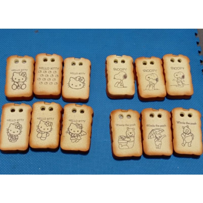 Jual CASE HP ROTI BAKAR BLACKBERY 9800 TORCH | Shopee Indonesia