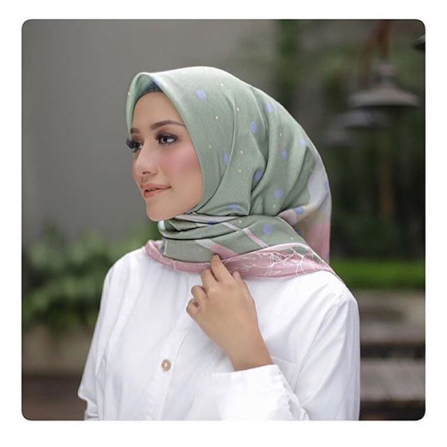 Jual Shanum | Shopee Indonesia