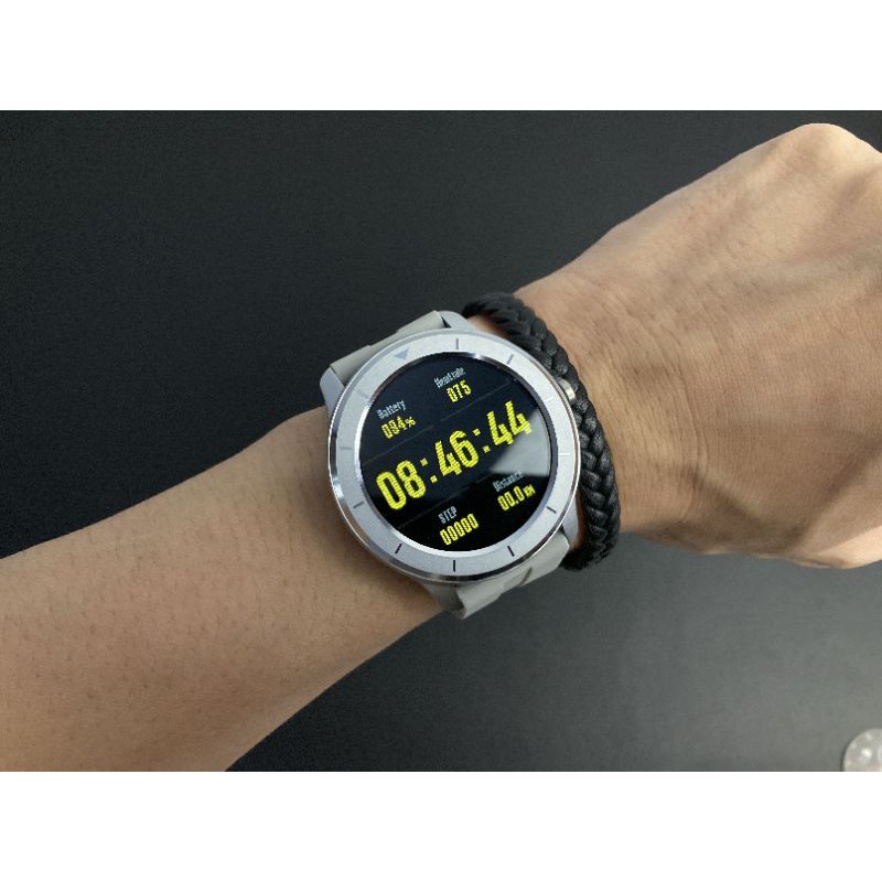 Jual T6 SMARTWATCH BLOOD PRESSURE BLOOD OXYGEN | Shopee Indonesia