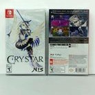 Jual Switch Crystar | Shopee Indonesia