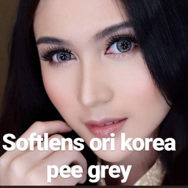 Jual Pee grey | Shopee Indonesia