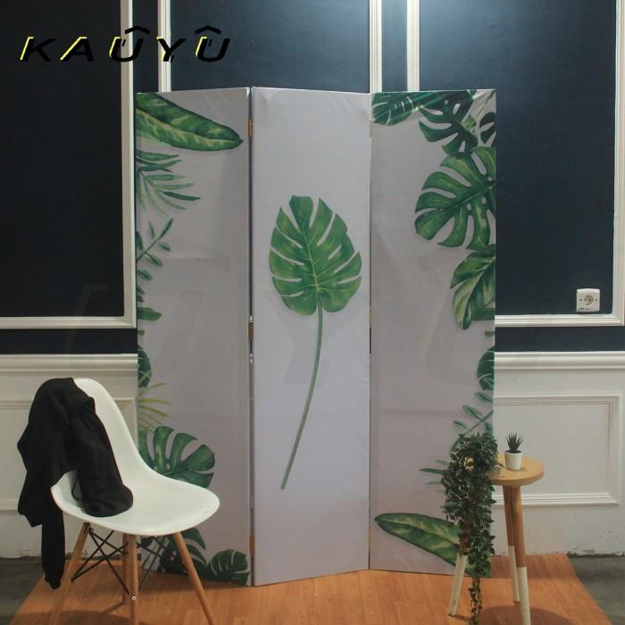 Jual Batasan Ruang Sketsel Penyekat Ruangan Partisi Berkualitas ...