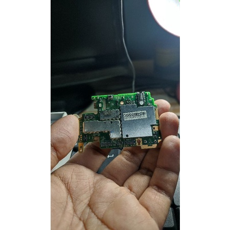 Jual mesin redmi 6a mentok recovery | Shopee Indonesia