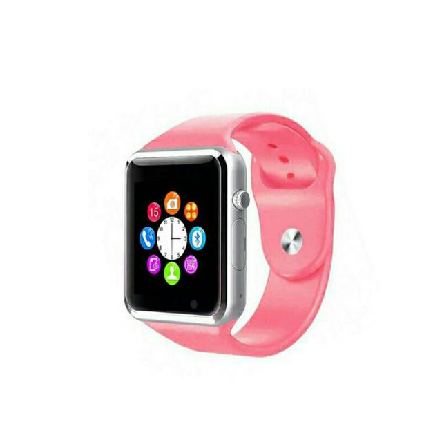 Jual Smartwach U10 | Shopee Indonesia