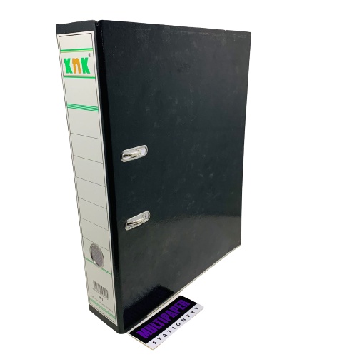 Jual Odner Map Folio 401 Berbagai Merk | Shopee Indonesia