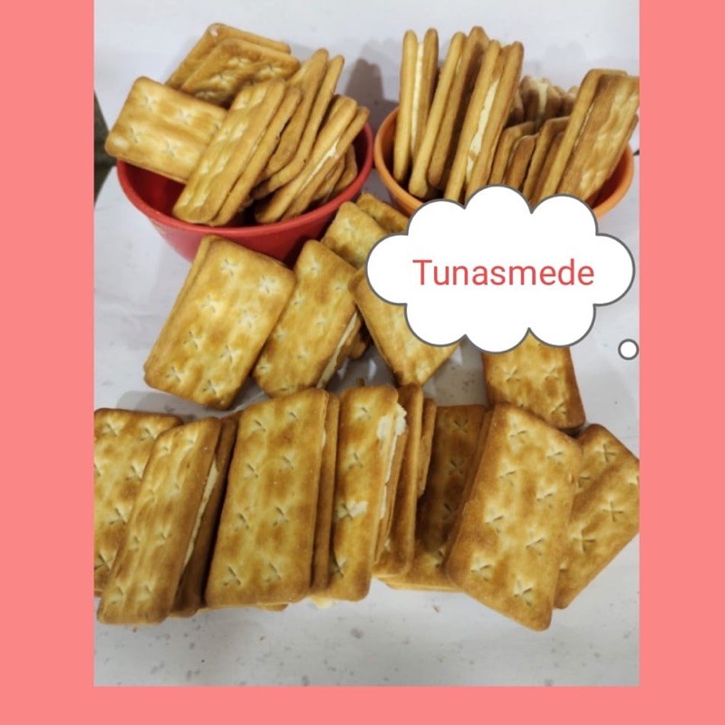Jual Biscuit roti rasa lemon 500 gr | Shopee Indonesia