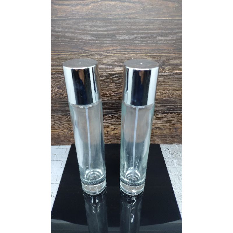 Jual BOTOL SPRAY CASA DRAT 50GR HARGA SATUAN | Shopee Indonesia