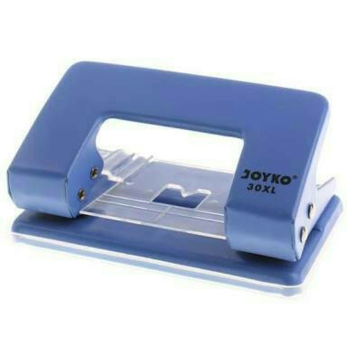 Jual Perforator / Punch / Pembolong 30XL Joyko | Shopee Indonesia
