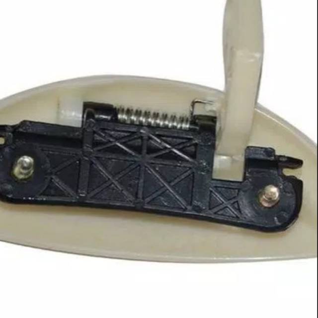 Jual Handle Pintu Geely Panda | Shopee Indonesia