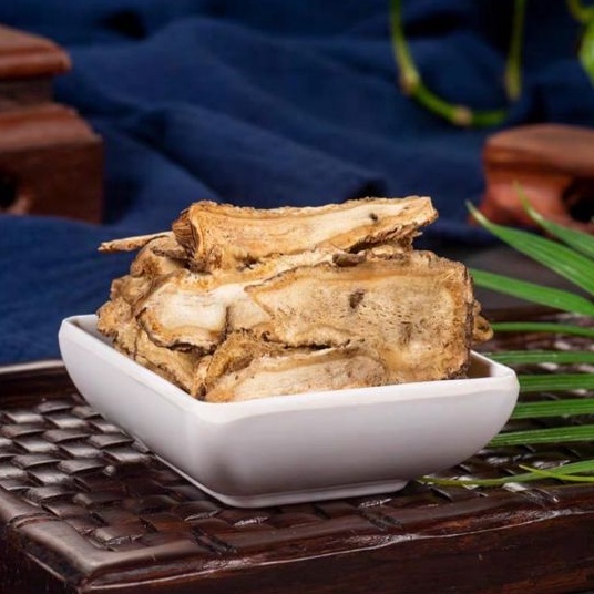 Jual Tang Kui, Dang Gui Tou, Tang Kwei, Angelica Root Import | Shopee ...