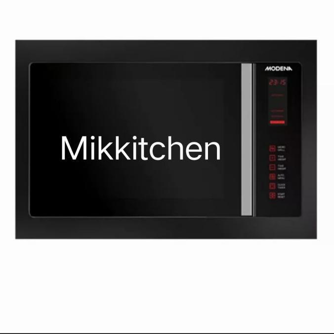 Jual Modena Microwave Mv3133 / Mv 3133 | Shopee Indonesia