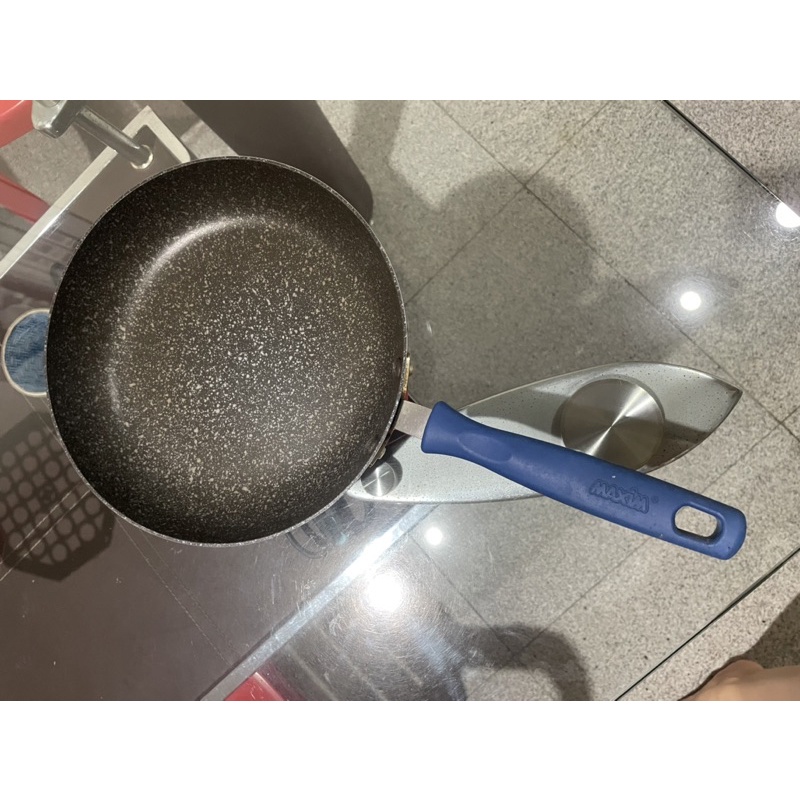 Jual Maxim pan 24cm | Shopee Indonesia
