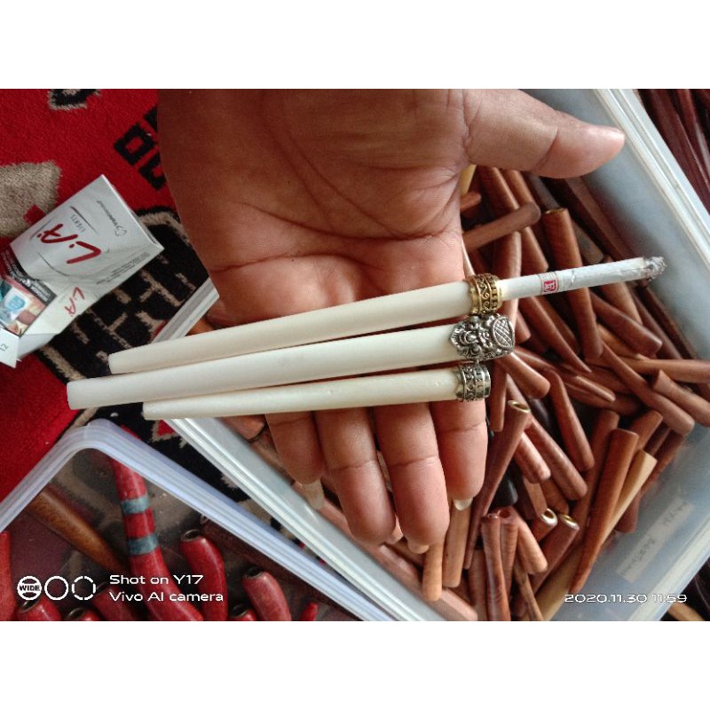 Jual pipa rokok | Shopee Indonesia