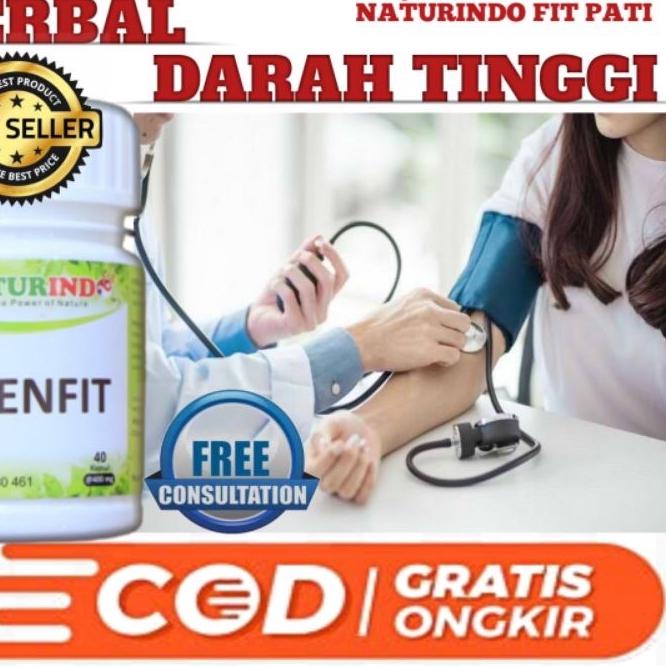 Jual SHOPEE 7.7 Obat Herbal Darah Tinggi Hipertensi Obat Hipertensi ...