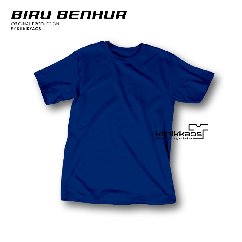 Jual addimawy store - Kaos Sablon Desain Sendiri Kaos Sablon Nama Kaos ... Jual addimawy store - Kaos Sablon Desain Sendiri Kaos Sablon Nama Kaos ...