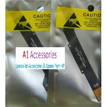 Jual FLEXIBLE LCD BOARD XIAOMI REDMI NOTE 5 / NOTE 5 PRO FLEXIBEL ...