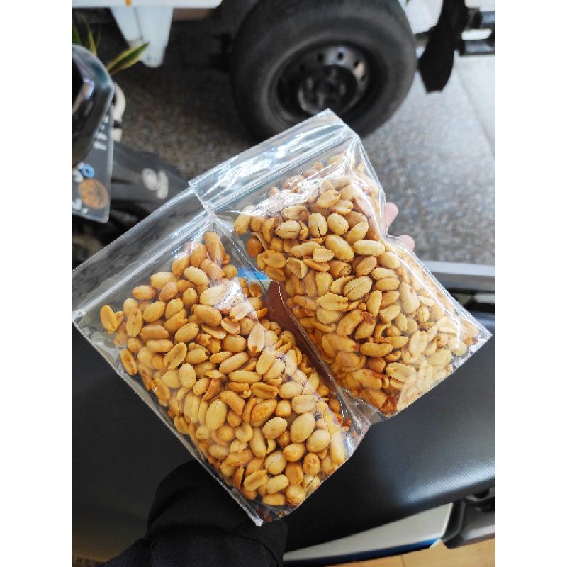 Jual KACANG GORENG / SUUK GORENG | Shopee Indonesia