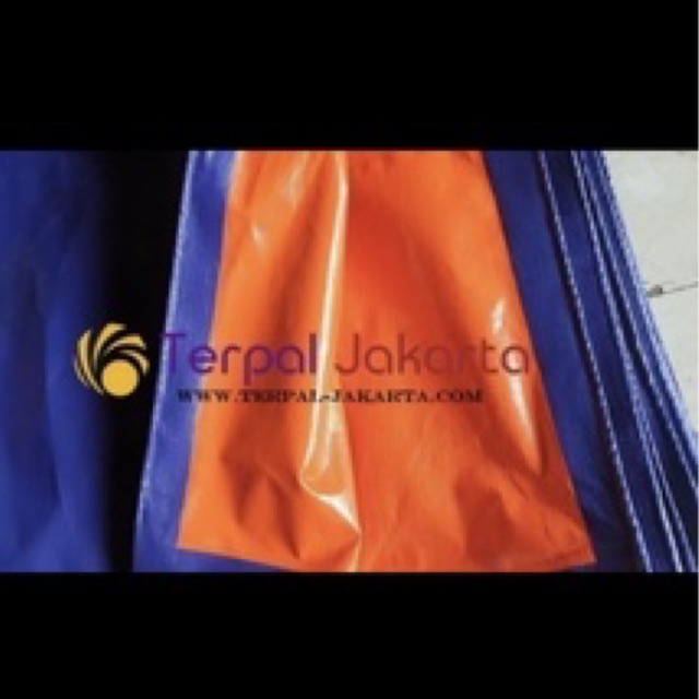 Jual terpal plastik korea Type A8 ukuran 5x10 meter | Shopee Indonesia