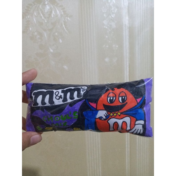 Jual PAPER SQUISHY KERTAS VIRAL HOMEMADE NEW squishy homemade murah ...