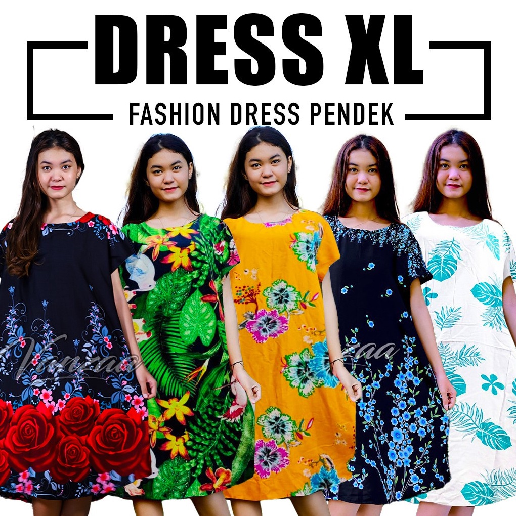 Jual PAKET USAHA DASTER BALI 1KG (7PCS) | Shopee Indonesia