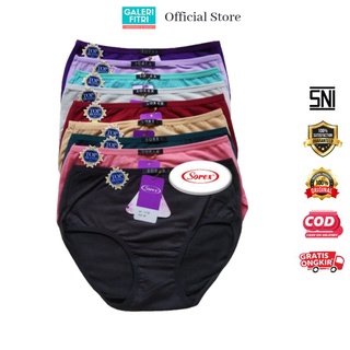 Jual Celana Dalam Sorex 1178 - CD Sorex 1178 - Celana Dalam Wanita - CD ...