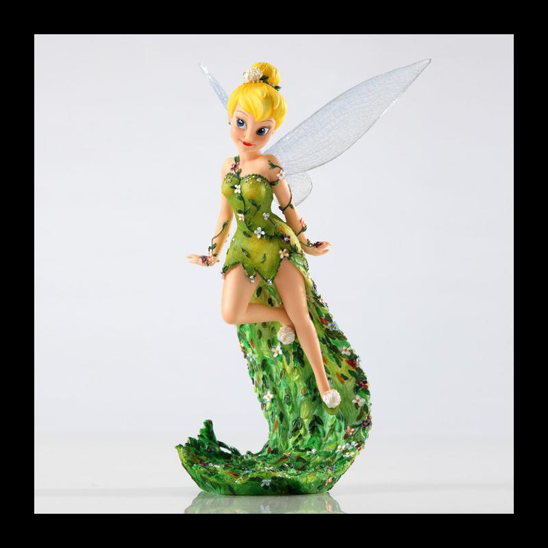 Jual Best Seller! Disney Traditions - Tinker Bell Disney Show Action ...
