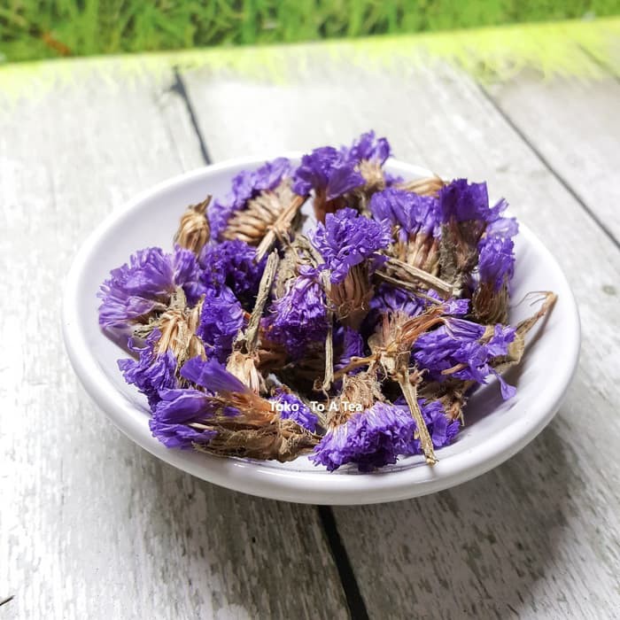 Jual Forget Me Not Tea 1 kg / Myosotis Tea 1 kg / teh Bunga Dont Forget ... Jual Forget Me Not Tea 1 kg / Myosotis Tea 1 kg / teh Bunga Dont Forget ...