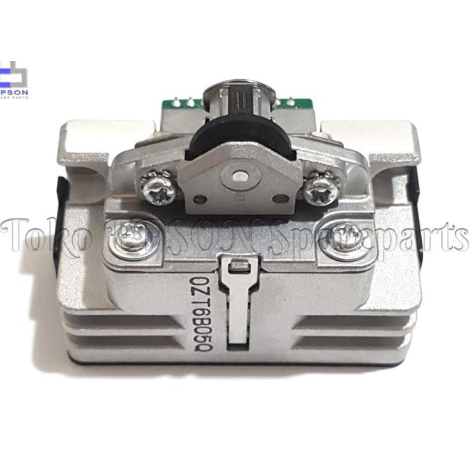 Jual Print Head Epson Plq20 Lq 20 Plq-20 Ori New Box | Shopee Indonesia