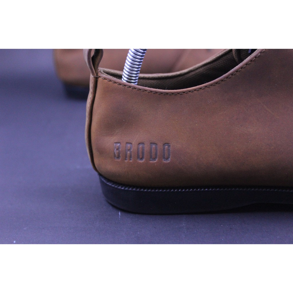 Jual Brodo Second Original - Sepatu Second Original - Sepatu Bekas ...