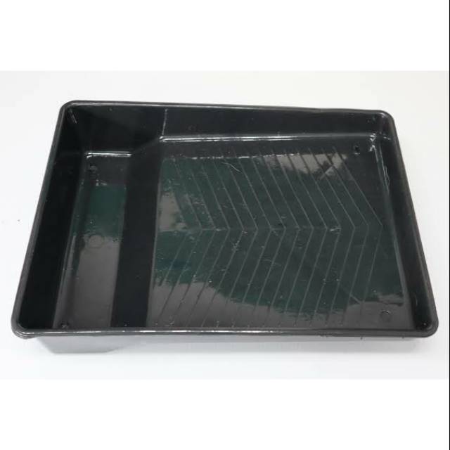 Jual BAK CAT TEMBOK TEMPAT ALAT ROLL CAT TEMBOK - BAKI CAT - EMBER CAT ...