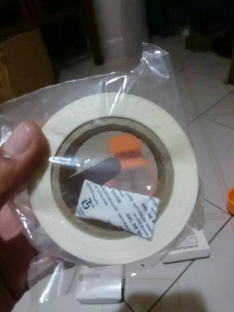 Jual Kertas Spectroline tanda tangan + Overlay Isolasi (1set) | Shopee ...