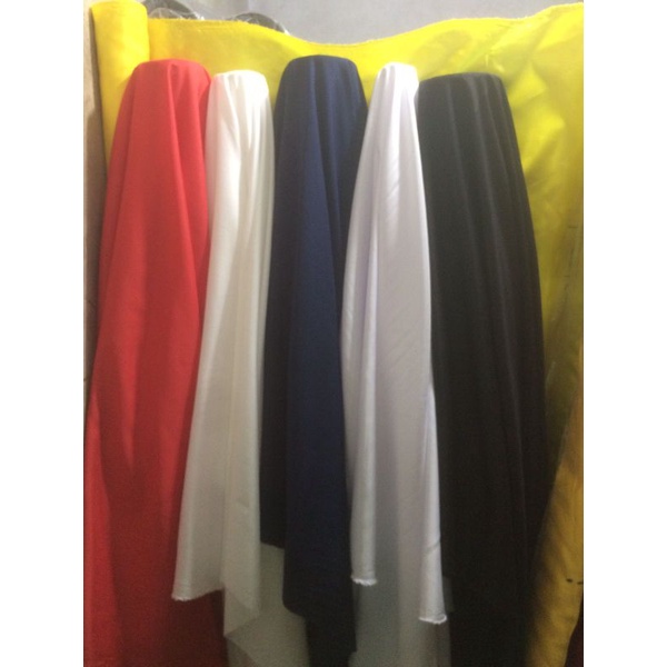 Jual KAIN ASAHI LEBAR 150CM/PURING | Shopee Indonesia