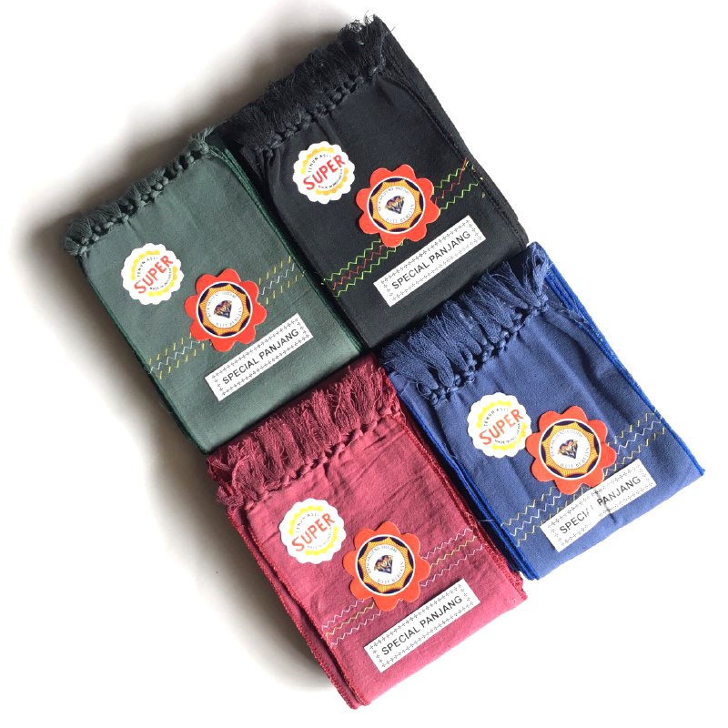 Jual KORSET STAGEN BENGKUNG BENGKUNG KAIN PASCA MELAHIRKAN PANJANG 8 ...