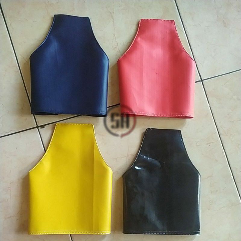 Jual Ban lengan | Shopee Indonesia