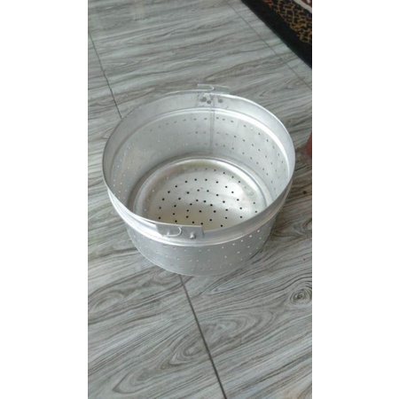 Jual tim timan nasi ukuran 18cm | Shopee Indonesia
