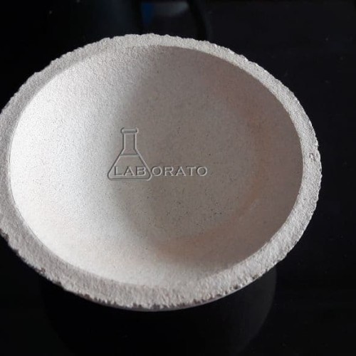 Jual CAWAN LEBUR / SCORIFIER NEW LAB | Shopee Indonesia