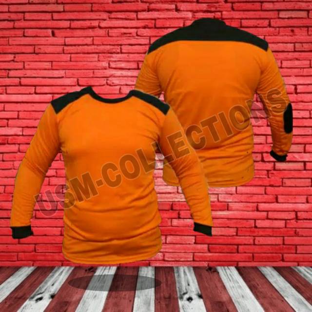 Jual Baju Kaos Panjang Timsar / Basarnas / BNPB / BPBD / Protektor ...