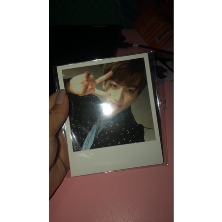 Jual POLA WINGS Jungkook BTS JEON JUNGKOOK | Shopee Indonesia