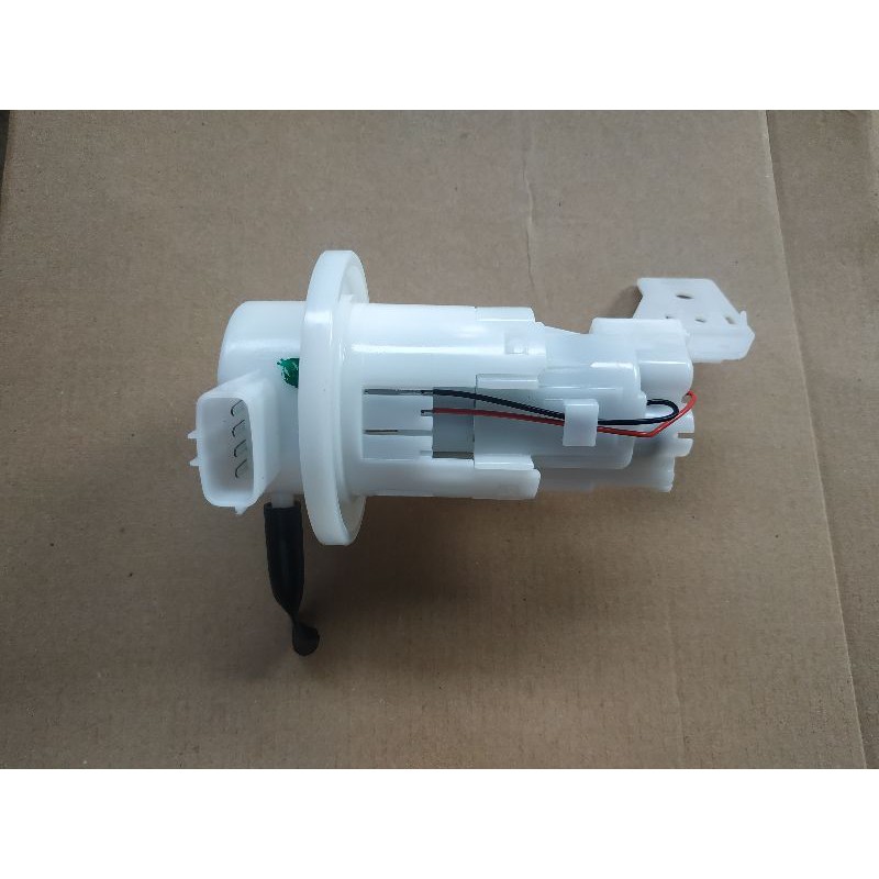 Jual FUEL PUMP ASSY SUZUKI GSX R GSX S BANDIT ORI SGP | Shopee Indonesia