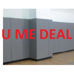 Jual Wall Padding (Busa di dinding) | Shopee Indonesia