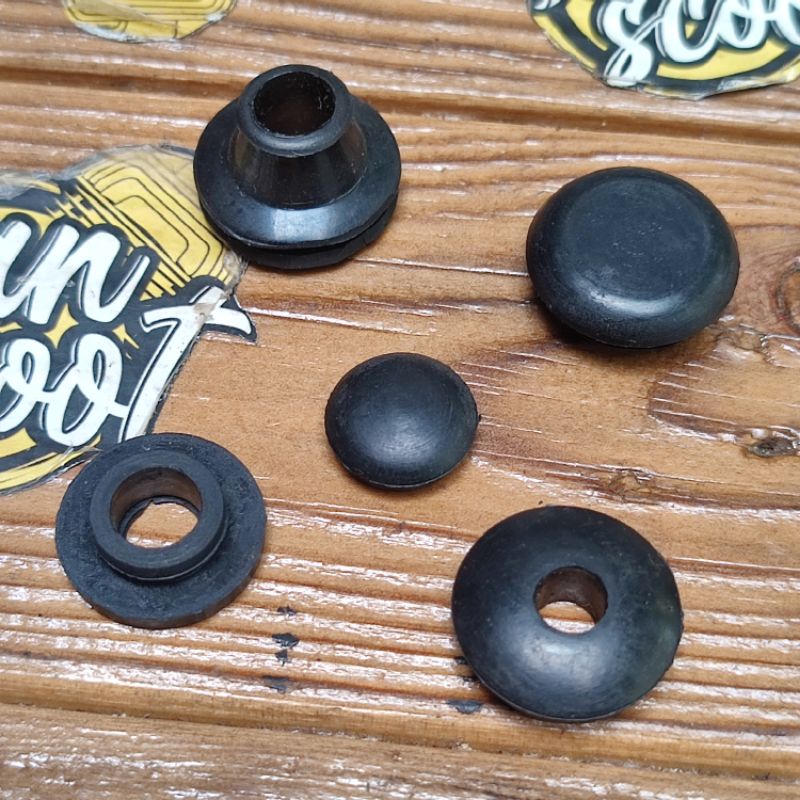 Jual KARET KARBURATOR VESPA KARET TUTUP KARBURATOR VESPA KARET VESPA ... Jual KARET KARBURATOR VESPA KARET TUTUP KARBURATOR VESPA KARET VESPA ...