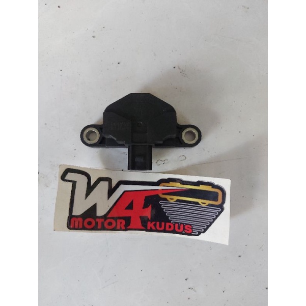 Jual SENSOR KEMIRINGAN REBAHAN OLD CB 150R CBR 150R NEW CB 150R NEW CBR ...