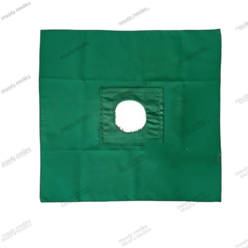 Jual Duk Bolong Kain Duk Lobang Kain | Shopee Indonesia