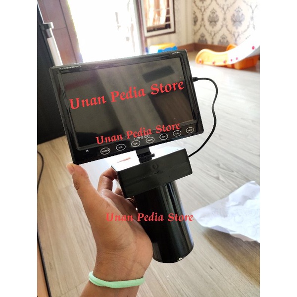 Jual Kamera Multimedia CX33 Mikroskop Olympus | Shopee Indonesia